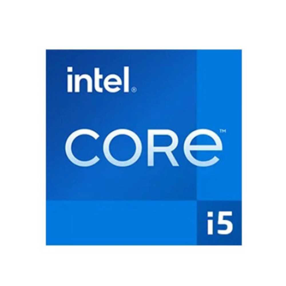 Intel Core I5-13400 13th Gen Raptor Lake Processor