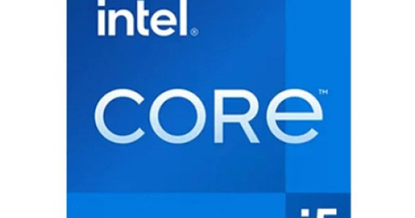 Intel Core I5-13400 13th Gen Raptor Lake Processor